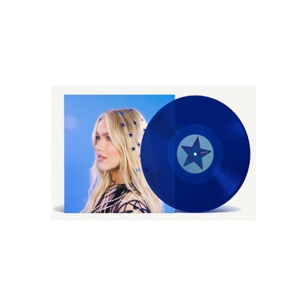 発売日:2026年05月15日 / ジャンル:ロック / フォーマット:LP / 組み枚数:1 / レーベル:Disney / 発売国:International / 商品番号:8759751 / アーティストキーワード:Freya Skye