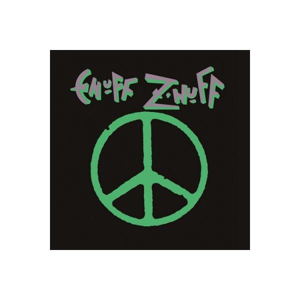 発売日:2026年03月13日 / ジャンル:ロック / フォーマット:LP / 組み枚数:1 / レーベル:Friday Music / 発売国:USA / 商品番号:88826 / アーティストキーワード:Enuff Z Nuff イナ...