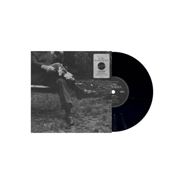 発売日:2026年03月27日 / ジャンル:ロック / フォーマット:LP / 組み枚数:1 / レーベル:Mca Nashville / 発売国:USA / 商品番号:239666 / アーティストキーワード:Needtobreathe