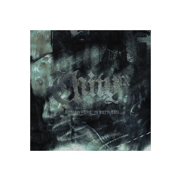 発売日:2026年03月13日 / ジャンル:ロック / フォーマット:LP / 組み枚数:1 / レーベル:Pure Noise / 発売国:USA / 商品番号:4651 / アーティストキーワード:Unitytx