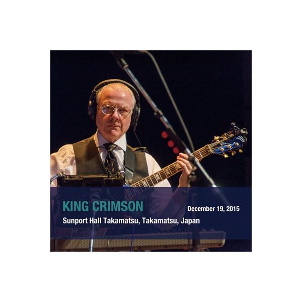 発売日:2026年04月22日 / ジャンル:ロック / フォーマット:SHM-CD / 組み枚数:2 / レーベル:Dgmディストリビューション ジャ / 発売国:日本 / 商品番号:POCS-2031 / アーティストキーワード:Kin...