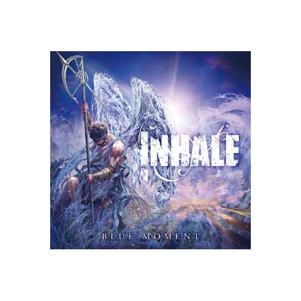 発売日:2026年04月22日 / ジャンル:ジャパニーズポップス / フォーマット:CD / 組み枚数:1 / レーベル:Spiritual Beast / 発売国:日本 / 商品番号:IUCP-16380 / アーティストキーワード:I...