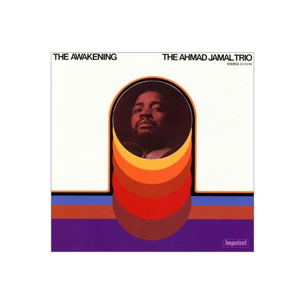 発売日:2026年05月06日 / ジャンル:ジャズ / フォーマット:SACD / 組み枚数:1 / レーベル:ユニバーサル / 発売国:日本 / 商品番号:UCGU-9103 / その他:限定盤 / アーティストキーワード:Ahmad ...