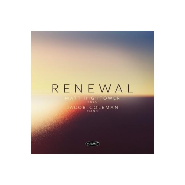 発売日:2026年04月03日 / ジャンル:クラシック / フォーマット:CD / 組み枚数:1 / レーベル:Summit Records / 発売国:USA / 商品番号:DCD-848 / アーティストキーワード:Tuba Clas...