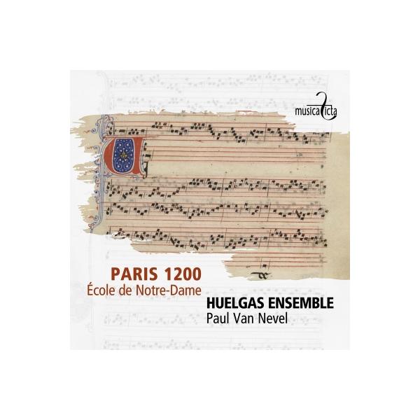 発売日:2026年03月10日 / ジャンル:クラシック / フォーマット:CD / 組み枚数:1 / レーベル:Musica Ficta / 発売国:Europe / 商品番号:MF-8041 / アーティストキーワード:Medieval...