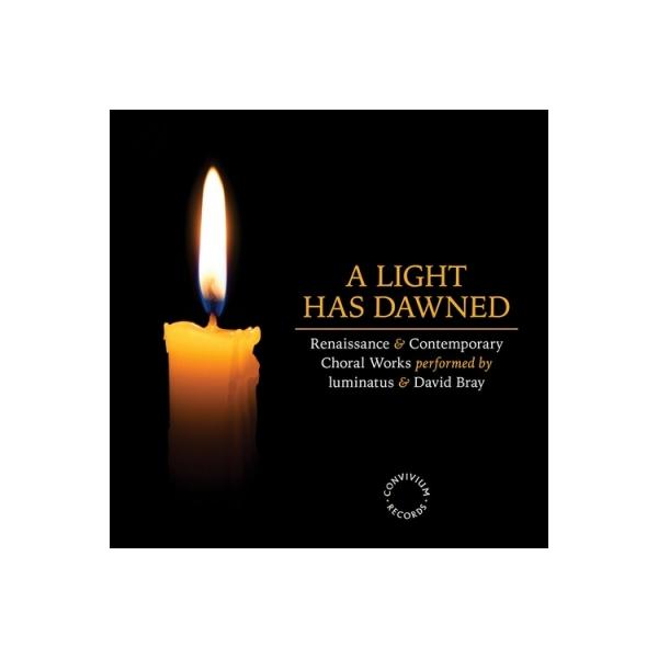 発売日:2026年04月10日 / ジャンル:クラシック / フォーマット:CD / 組み枚数:1 / レーベル:Convivium / 発売国:UK / 商品番号:CR-121 / アーティストキーワード:Choral Music Cla...