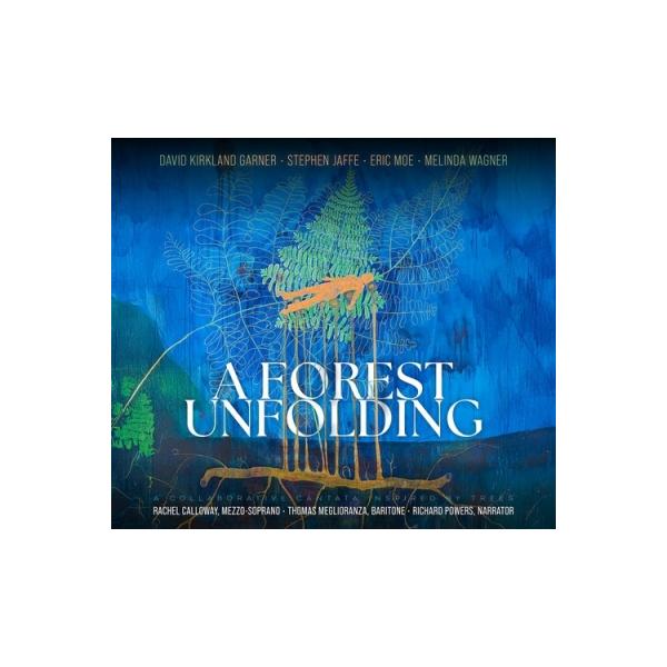 発売日:2026年04月10日 / ジャンル:クラシック / フォーマット:CD / 組み枚数:1 / レーベル:New Focus / 発売国:USA / 商品番号:FCR-472 / アーティストキーワード:Vocal Music Cl...