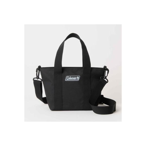 発売日:2026年02月 / ジャンル:雑誌（情報） / フォーマット:雑誌 / 出版社:宝島社 / 発売国:日本 / ISBN:121650426 / アーティストキーワード:Otona Muse編集部 オトナミューズ　otona MUS...