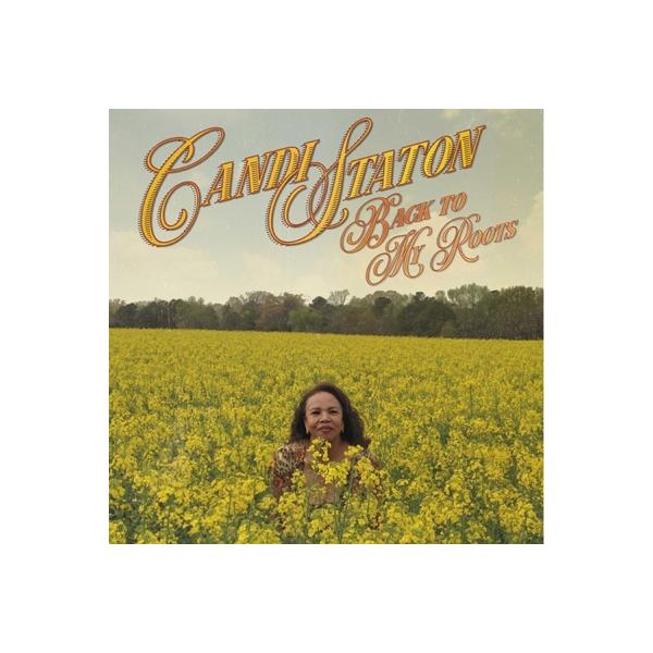 発売日:2026年03月27日 / ジャンル:ダンス＆ソウル / フォーマット:CD / 組み枚数:1 / レーベル:Solid / 発売国:Japan (国内盤仕様) / 商品番号:CDSOL-72516 / アーティストキーワード:Ca...