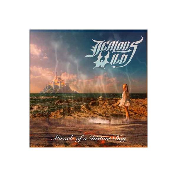 発売日:2026年03月18日 / ジャンル:ジャパニーズポップス / フォーマット:CD / 組み枚数:1 / レーベル:Rubicon / 発売国:日本 / 商品番号:RBNCD-1463 / アーティストキーワード:Jealous W...