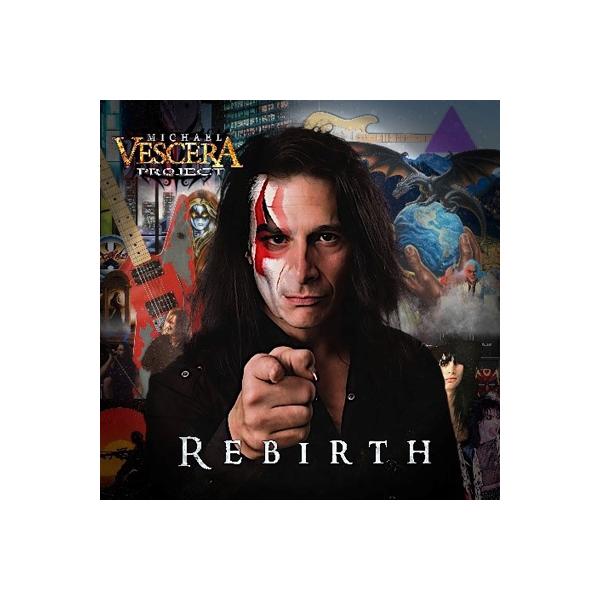 発売日:2026年03月11日 / ジャンル:ロック / フォーマット:CD / 組み枚数:1 / レーベル:Rubicon / 発売国:日本 / 商品番号:RBNCD-1464 / その他:1ボーナストラック / アーティストキーワード:...