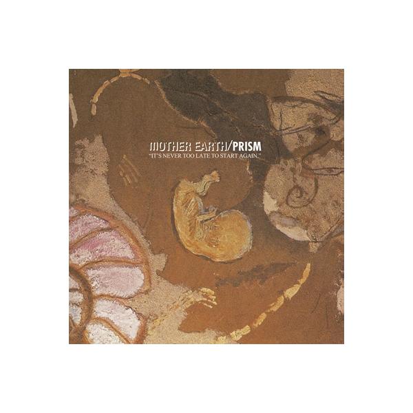 発売日:2026年03月25日 / ジャンル:ジャズ / フォーマット:CD / 組み枚数:1 / レーベル:Altavoz / 発売国:日本 / 商品番号:ALT-510C / その他:紙ジャケ / アーティストキーワード:Prism プ...