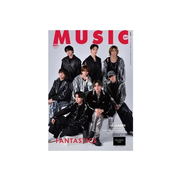 発売日:2026年02月 / ジャンル:雑誌（情報） / フォーマット:雑誌 / 出版社:シンコーミュージックエンタテイメント / 発売国:日本 / ISBN:175580426 / アーティストキーワード:B Pass編集部 ビーパス　B...