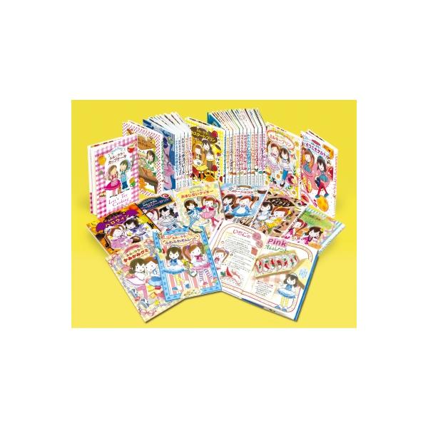 発売日:2026年02月 / ジャンル:文芸 / フォーマット:全集・双書 / 出版社:岩崎書店 / 発売国:日本 / ISBN:9784265112104 / アーティストキーワード:Book ブック 書籍