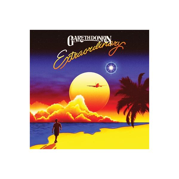 発売日:2026年04月24日 / ジャンル:ダンス＆ソウル / フォーマット:CD / 組み枚数:1 / レーベル:Drink Sum Wtr / 発売国:Japan (国内盤仕様) / 商品番号:AMIP-0394 / アーティストキー...