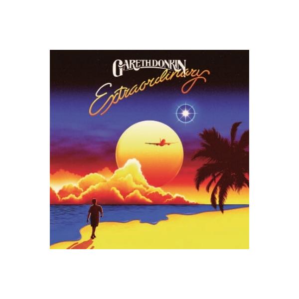 発売日:2026年04月24日 / ジャンル:ダンス＆ソウル / フォーマット:LP / 組み枚数:1 / レーベル:Drink Sum Wtr / 発売国:Japan (国内盤仕様) / 商品番号:AMIP-0395LP / その他:限定...