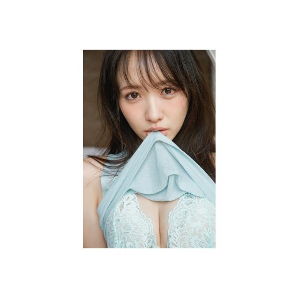 発売日:2026年04月 / ジャンル:アート・エンタメ / フォーマット:本 / 出版社:集英社 / 発売国:日本 / ISBN:9784087902402 / アーティストキーワード:石田千穂 STU48 / タイトルキーワード:石田千...