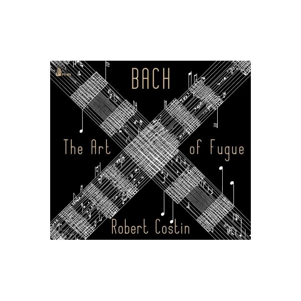 発売日:2026年04月10日 / ジャンル:クラシック / フォーマット:CD / 組み枚数:1 / レーベル:First Hand Cl / 発売国:Europe / 商品番号:FHR-191 / アーティストキーワード:Bach , ...