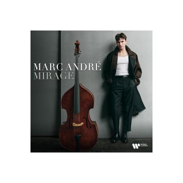 発売日:2026年04月10日 / ジャンル:クラシック / フォーマット:CD / 組み枚数:1 / レーベル:Warner Classics / 発売国:Europe / 商品番号:2685449499 / アーティストキーワード:Co...