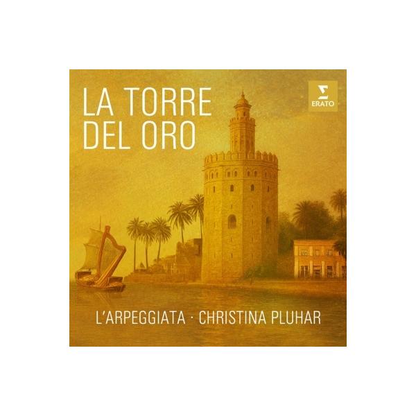 発売日:2026年04月17日 / ジャンル:クラシック / フォーマット:CD / 組み枚数:1 / レーベル:WARNER ERATO / 発売国:Europe / 商品番号:2685430249 / アーティストキーワード:Renai...