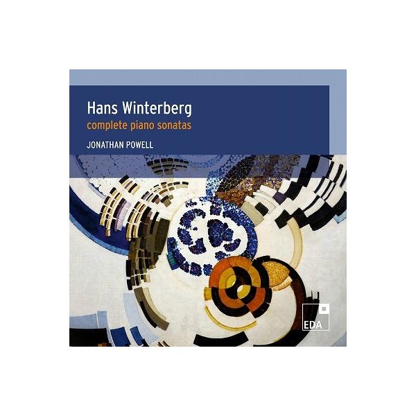 発売日:2026年03月31日 / ジャンル:クラシック / フォーマット:CD / 組み枚数:1 / レーベル:Edition Abseits *cl* / 発売国:Europe / 商品番号:EDA-54 / アーティストキーワード:W...