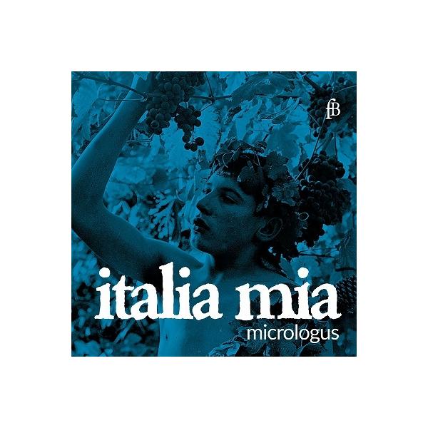 発売日:2026年03月10日 / ジャンル:クラシック / フォーマット:CD / 組み枚数:1 / レーベル:Fra Bernardo / 発売国:Europe / 商品番号:FB-2601102 / アーティストキーワード:Medie...