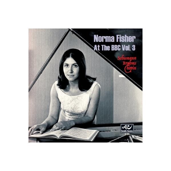 発売日:2026年03月20日 / ジャンル:クラシック / フォーマット:CD / 組み枚数:1 / レーベル:Sonetto Classics / 発売国:Europe / 商品番号:SONCLA-006 / アーティストキーワード:P...