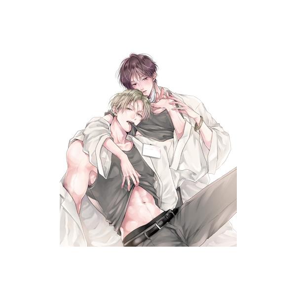 発売日:2026年08月21日 / ジャンル:サウンドトラック / フォーマット:CD / 組み枚数:2 / レーベル:フロンティア ワークス / 発売国:日本 / 商品番号:FFCL-0113 / アーティストキーワード:ドラマ Cd  ...