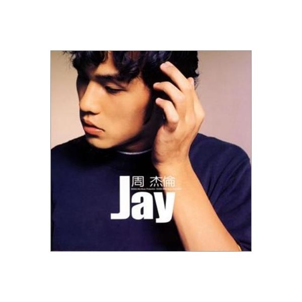 発売日:2026年03月25日 / ジャンル:韓国・アジア / フォーマット:SHM-CD / 組み枚数:1 / レーベル:ユニバーサル / 発売国:日本 / 商品番号:UICY-16404 / アーティストキーワード:ジェイ チョウ Ja...