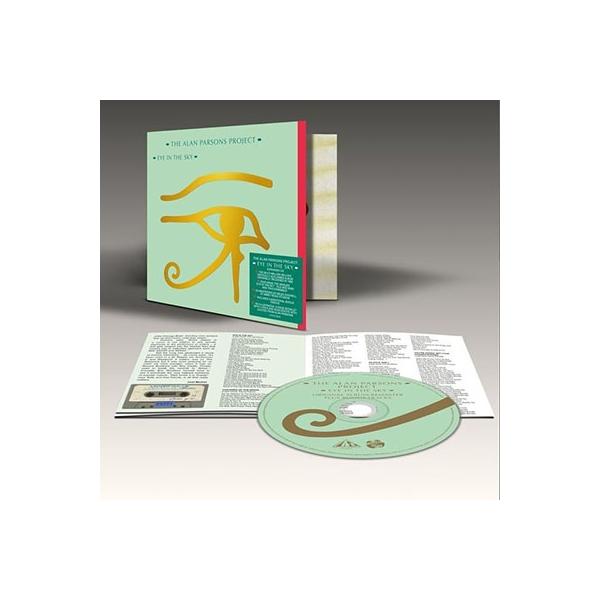 発売日:2026年03月27日 / ジャンル:ロック / フォーマット:CD / 組み枚数:1 / レーベル:Cooking Vinyl / 発売国:UK / 商品番号:CDCOOK-845X / その他:デラックスエディション / アーテ...