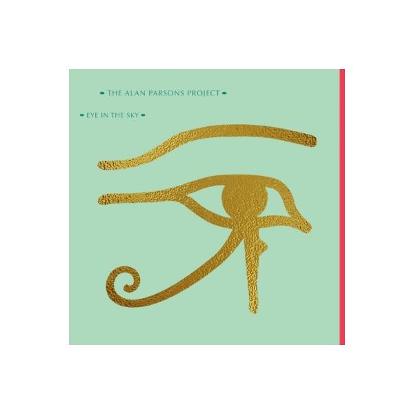 発売日:2026年03月27日 / ジャンル:ロック / フォーマット:LP / 組み枚数:1 / レーベル:Cooking Vinyl / 発売国:UK / 商品番号:LPCOOK-845C / アーティストキーワード:Alan Pars...