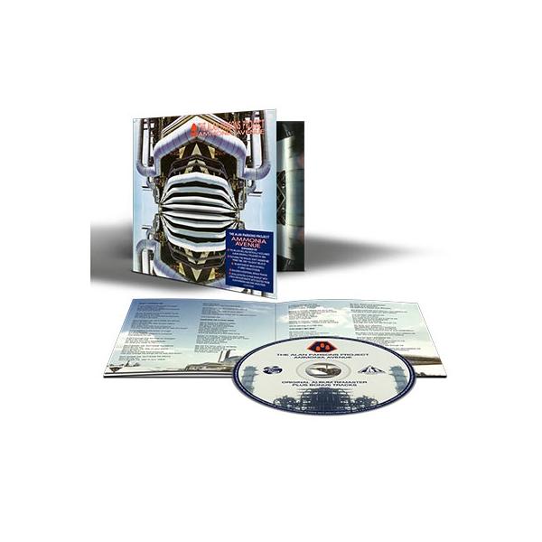 発売日:2026年03月27日 / ジャンル:ロック / フォーマット:CD / 組み枚数:1 / レーベル:Cooking Vinyl / 発売国:UK / 商品番号:CDCOOK-846X / その他:デラックスエディション / アーテ...