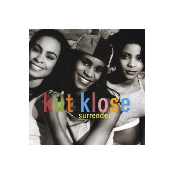 発売日:2026年04月03日 / ジャンル:ダンス＆ソウル / フォーマット:LP / 組み枚数:1 / レーベル:Real Gone Music / 発売国:UK / 商品番号:LPRGM-2100C / アーティストキーワード:Kut...