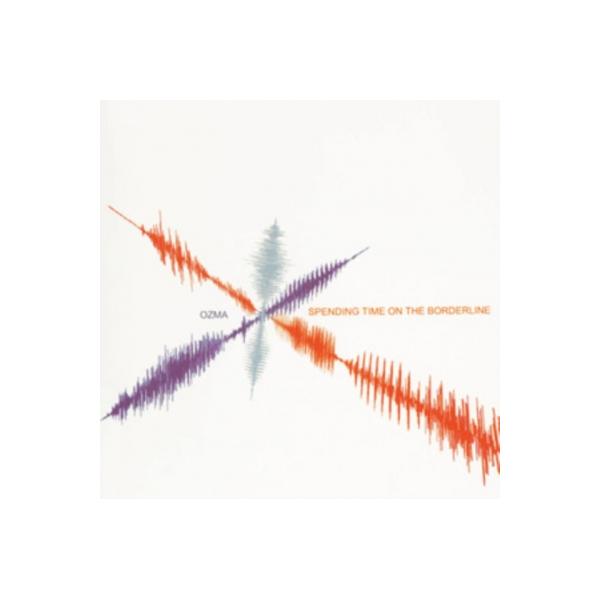 発売日:2026年03月27日 / ジャンル:ロック / フォーマット:LP / 組み枚数:1 / レーベル:Cleopatra Records / 発売国:UK / 商品番号:CLOLP-7075 / アーティストキーワード:Ozma オズマ