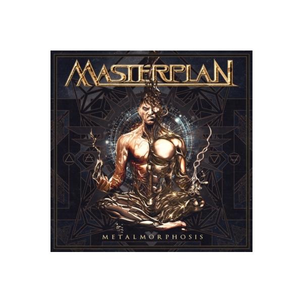 発売日:2026年06月26日 / ジャンル:ロック / フォーマット:LP / 組み枚数:2 / レーベル:Frontiers Records / 発売国:Europe / 商品番号:FRLP-1557 / アーティストキーワード:Mas...