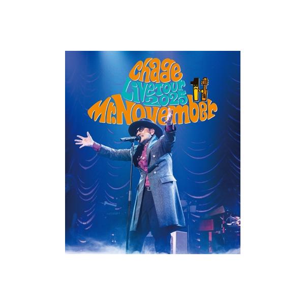 発売日:2026年04月22日 / ジャンル:ジャパニーズポップス / フォーマット:BLU-RAY DISC / 組み枚数:1 / レーベル:ユニバーサル / 発売国:日本 / 商品番号:POXS-25012 / アーティストキーワード:...