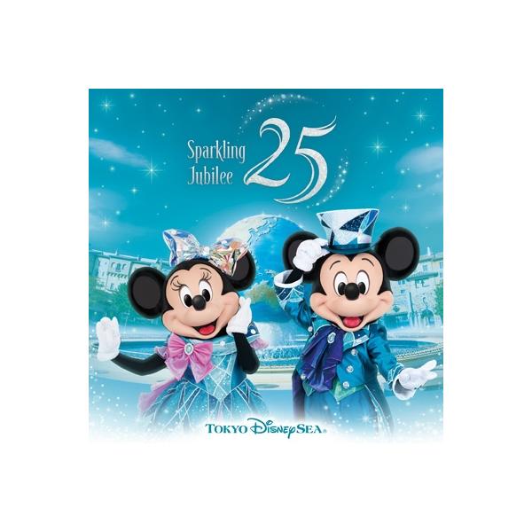 【disney_y】 発売日:2026年04月15日 / ジャンル:サウンドトラック / フォーマット:CD / 組み枚数:1 / レーベル:Walt Disney / 発売国:日本 / 商品番号:UWCD-6076 / アーティストキーワ...