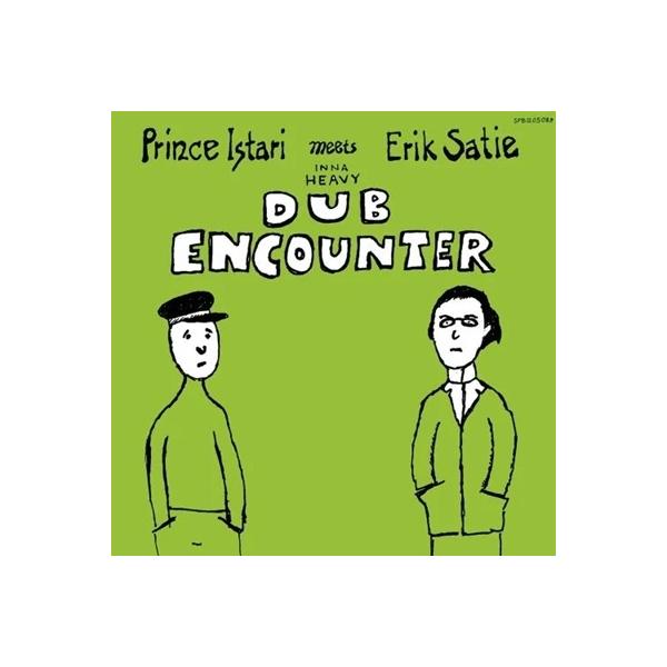 発売日:2026年04月10日 / ジャンル:ワールド / フォーマット:LP / 組み枚数:1 / レーベル:Sozialistischer Plat / 発売国:International / 商品番号:SPB-12050RP2 / ア...