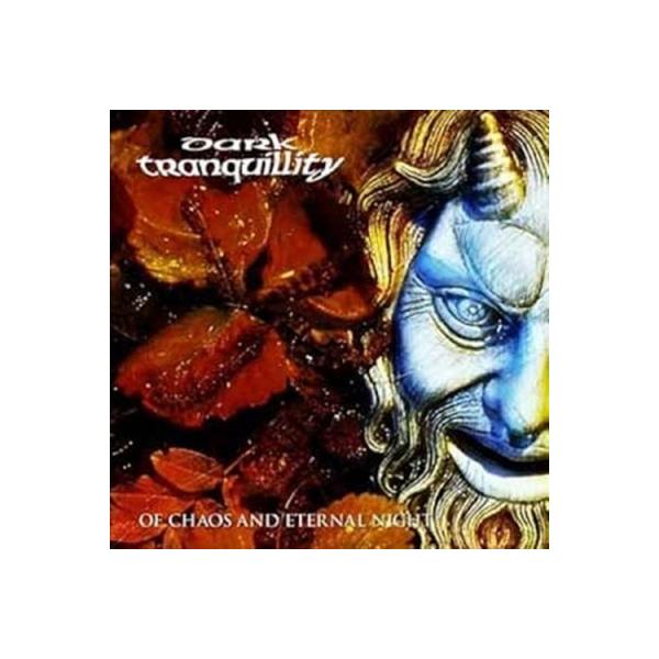 発売日:2026年03月27日 / ジャンル:ロック / フォーマット:LP / 組み枚数:1 / レーベル:Cosmic Key Creations / 発売国:Europe / 商品番号:CKC-112 / その他:限定盤 / アーティ...