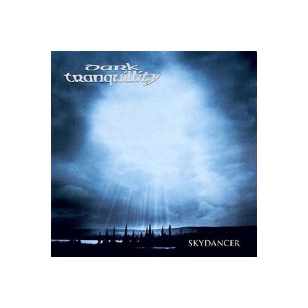 発売日:2026年03月27日 / ジャンル:ロック / フォーマット:LP / 組み枚数:1 / レーベル:Cosmic Key Creations / 発売国:Europe / 商品番号:CKC-111 / その他:限定盤 / アーティ...