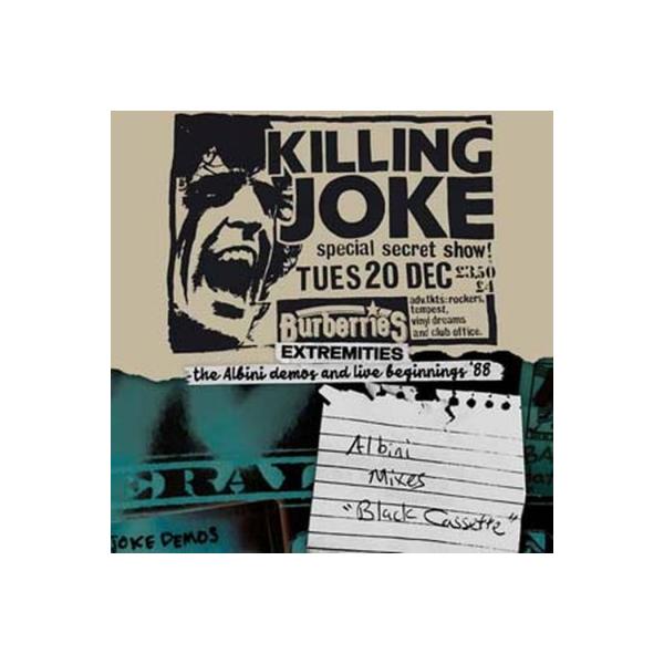 発売日:2026年03月06日 / ジャンル:ロック / フォーマット:LP / 組み枚数:1 / レーベル:Overdrive Records / 発売国:Europe / 商品番号:ODR-128LP / その他:限定盤 / アーティス...