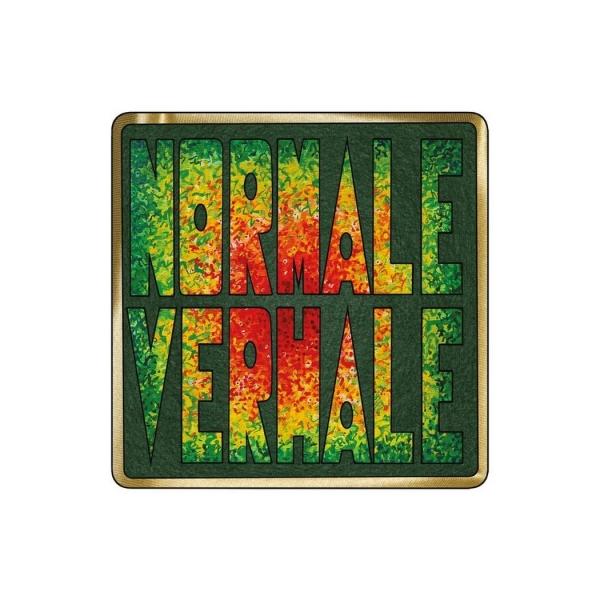 発売日:2026年03月06日 / ジャンル:ロック / フォーマット:LP / 組み枚数:1 / レーベル:Universal / 発売国:Europe / 商品番号:60247829805 / その他:限定盤 / アーティストキーワード...