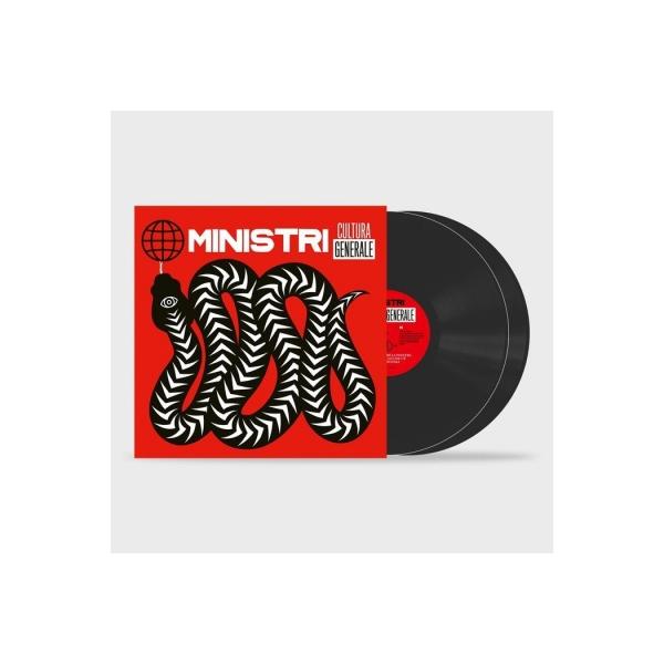 発売日:2026年03月10日 / ジャンル:ロック / フォーマット:LP / 組み枚数:2 / レーベル:Nigiri S.r.l. / 発売国:Europe / 商品番号:19958411911 / その他:限定盤 / アーティストキ...