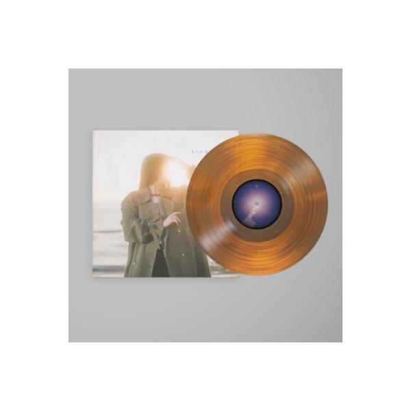 発売日:2026年04月24日 / ジャンル:ロック / フォーマット:LP / 組み枚数:1 / レーベル:Jagjaguwar / 発売国:Europe / 商品番号:JAG-384LP-C1 / アーティストキーワード:Gia Mar...
