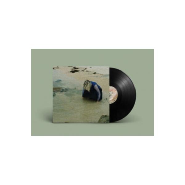 発売日:2026年03月20日 / ジャンル:ロック / フォーマット:LP / 組み枚数:1 / レーベル:Touch Sensitive / 発売国:UK / 商品番号:TSR-25LPC / アーティストキーワード:Elaine Ho...