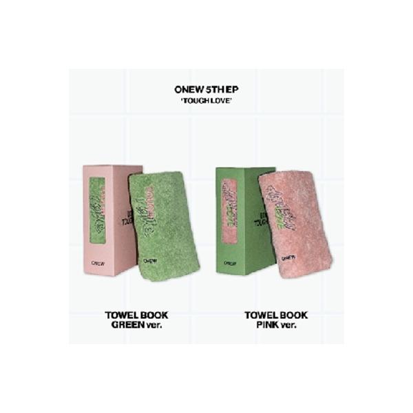 発売日:2026年03月14日 / ジャンル:韓国・アジア / フォーマット:Goods / 組み枚数:1 / レーベル:Dreamus / 発売国:Korea / 商品番号:DUK-2202 / その他:限定盤 / アーティストキーワード...