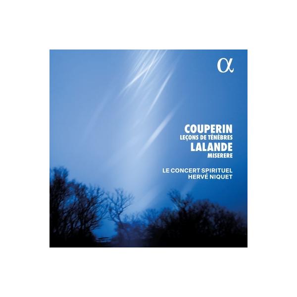 発売日:2026年04月09日 / ジャンル:クラシック / フォーマット:CD / 組み枚数:1 / レーベル:Alpha(france) *cl* / 発売国:Europe / 商品番号:ALPHA-1210 / アーティストキーワード...