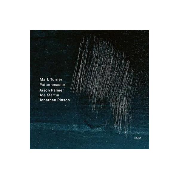 発売日:2026年03月27日 / ジャンル:ジャズ / フォーマット:CD / 組み枚数:1 / レーベル:Ecm / 発売国:International / 商品番号:8808124 / アーティストキーワード:Mark Turner ...