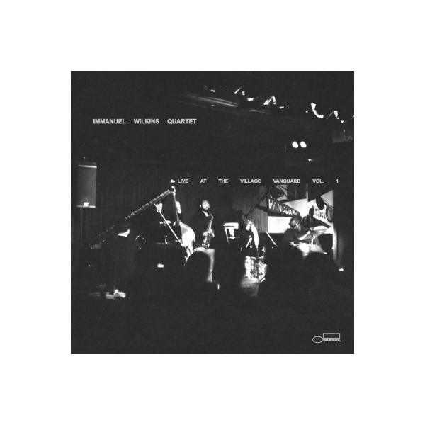 発売日:2026年03月20日 / ジャンル:ジャズ / フォーマット:CD / 組み枚数:1 / レーベル:Blue Note / 発売国:International / 商品番号:8817082 / アーティストキーワード:Immanu...