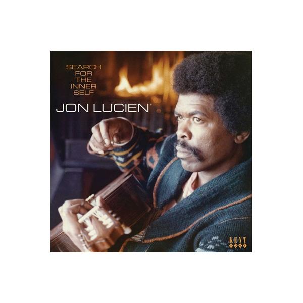 発売日:2026年02月28日 / ジャンル:ダンス＆ソウル / フォーマット:CD / 組み枚数:1 / レーベル:Solid / 発売国:Japan (国内盤仕様) / 商品番号:CDSOL-72427 / アーティストキーワード:Jo...